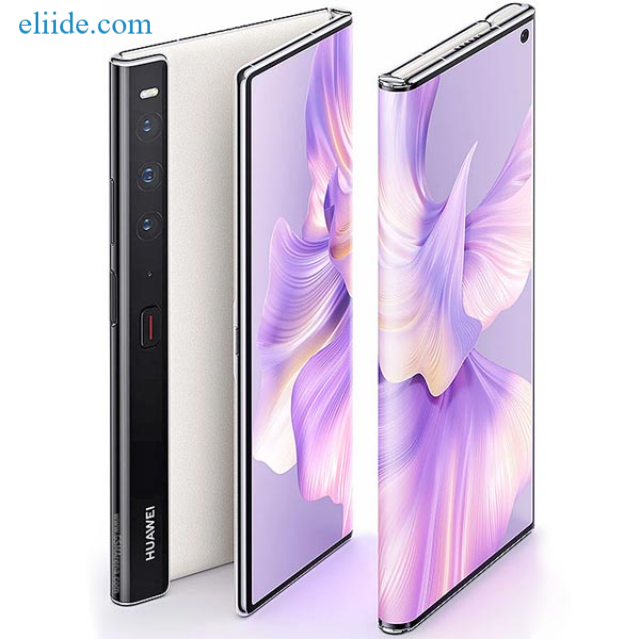 Informasi Tentang Handphone Terlengkap