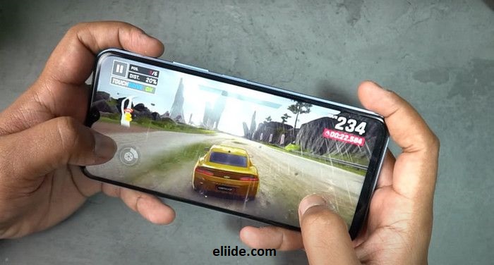 Inilah 5 Spesifikasi Handhphone Gaming Terbaik Tahun 2024