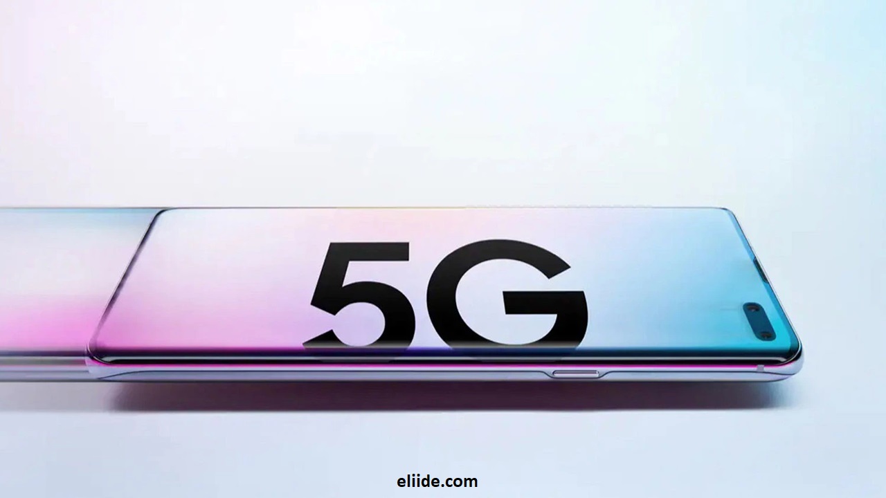 Inilah 8 Handphone 5G Terbaik Tahun 2023
